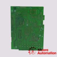 China NHA75769_02 Schneider Power Supply Board for sale