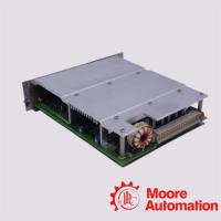 China PW404 S1 Yokogawa Power Supply Module for sale
