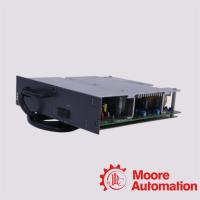 China PW404 S1 Yokogawa Power Supply Module for sale