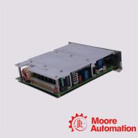 China PW404 S1 Yokogawa Power Supply Module for sale
