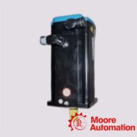 China BSH1402P21A2A Schneider high-performance AC Synchronous Servo Motor for sale