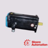 China BSH1402P21A2A Schneider high-performance AC Synchronous Servo Motor for sale