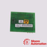 China 3BHB002953R0108 XVC723 AE108 ABB Current Measuring Scale Module For Industrial Automation, Variable Frequency Drives, And Excitation Systems for sale