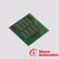China 3BHB002953R0108 XVC723 AE108 ABB Current Measuring Scale Module For Industrial Automation, Variable Frequency Drives, And Excitation Systems for sale