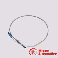 China 146054-14-10-02-00  Bently Nevada 3300 XL Ceramic Capped Proximity Probe  For Continuous Machinery Vibration And Position Monitoring for sale