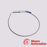 China 146054-14-10-02-00  Bently Nevada 3300 XL Ceramic Capped Proximity Probe  For Continuous Machinery Vibration And Position Monitoring for sale