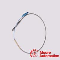 China 146054-14-10-02-00  Bently Nevada 3300 XL Ceramic Capped Proximity Probe  For Continuous Machinery Vibration And Position Monitoring for sale