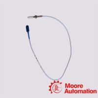 China 330171-00-24-10-02-00 Bently Nevada 3300 Series 5 Mm Proximity Probe For High-precision, Non-contact Vibration Monitoring for sale
