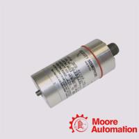 China 74712-01-10-02-00 Bently Nevada  74712 High-Temperature Seismoprobe Velocity Transducer For Measure Absolute Casing, Bearing Housing, Or Structural Vibration On Critical Rotating Machinery for sale