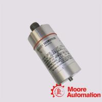 China 74712-01-10-02-00 Bently Nevada  74712 High-Temperature Seismoprobe Velocity Transducer For Measure Absolute Casing, Bearing Housing, Or Structural Vibration On Critical Rotating Machinery for sale