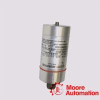 China 74712-01-10-02-00 Bently Nevada  74712 High-Temperature Seismoprobe Velocity Transducer For Measure Absolute Casing, Bearing Housing, Or Structural Vibration On Critical Rotating Machinery for sale