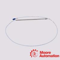 China 330901-05-55-05-11-05 Bently Nevada 3300 XL NSv Proximity Probe for centrifugal air compressors, refrigeration systems, and process gas machinery with tight installation limits for sale