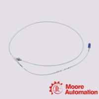 China 330901-05-55-05-11-05 Bently Nevada 3300 XL NSv Proximity Probe for centrifugal air compressors, refrigeration systems, and process gas machinery with tight installation limits for sale
