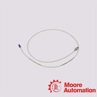 China 21501-00-16-05-02 Bently Nevada 7200 Series 5mm Proximity Probe For Non-contacting Shaft Vibration And Position Measurements On Critical Rotating Machinery for sale