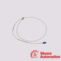 China 21501-00-16-05-02 Bently Nevada 7200 Series 5mm Proximity Probe For Non-contacting Shaft Vibration And Position Measurements On Critical Rotating Machinery for sale