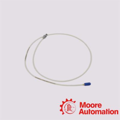 China 21501-00-16-05-02 Bently Nevada 7200 Series 5mm Proximity Probe For Non-contacting Shaft Vibration And Position Measurements On Critical Rotating Machinery for sale