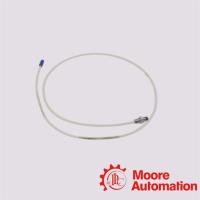 China 21501-00-16-05-02 Bently Nevada 7200 Series 5mm Proximity Probe For Non-contacting Shaft Vibration And Position Measurements On Critical Rotating Machinery for sale