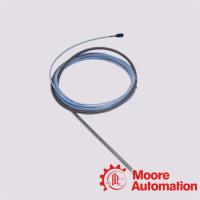China 143493-00-080-080-70-00 Bently Nevada 3300 XL NSv (Narrow Side View) Proximity Probe  For Tight, Confined Spaces Where Standard 5mm Or 8mm Proximity Probes Suffer From Side-view Interference for sale
