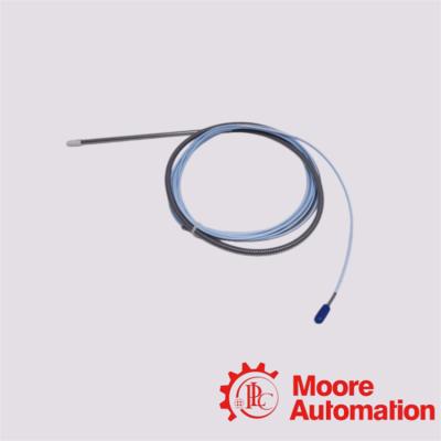 China 143493-00-080-080-70-00 Bently Nevada 3300 XL NSv (Narrow Side View) Proximity Probe  For Tight, Confined Spaces Where Standard 5mm Or 8mm Proximity Probes Suffer From Side-view Interference for sale