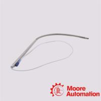 China 168209-0317-127-90-05-01 Bently Nevada 3300 XL 8mm Proximity Probe  for installation inside highly explosive refinery areas for sale