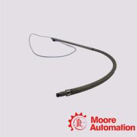 China 168209-0317-127-90-05-01 Bently Nevada 3300 XL 8mm Proximity Probe  for installation inside highly explosive refinery areas for sale