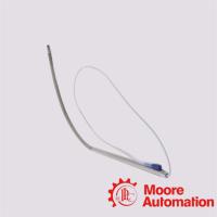 China 168209-0317-127-90-05-01 Bently Nevada 3300 XL 8mm Proximity Probe  for installation inside highly explosive refinery areas for sale