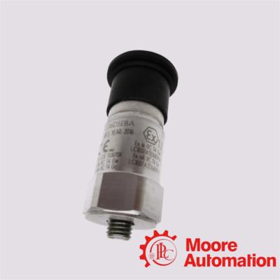 China 200350-02-00-00-00  Bently Nevada General-purpose, Case-mounted Seismic Accelerometer For Convert Mechanical Machine Vibration Into High-precision Electrical Signals for sale