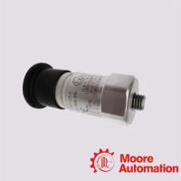 China 200350-02-00-00-00  Bently Nevada General-purpose, Case-mounted Seismic Accelerometer For Convert Mechanical Machine Vibration Into High-precision Electrical Signals for sale