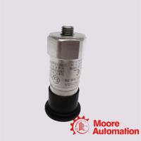 China 200350-02-00-00-00  Bently Nevada General-purpose, Case-mounted Seismic Accelerometer For Convert Mechanical Machine Vibration Into High-precision Electrical Signals for sale