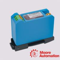 China 330180-x1-05  MOD: 145655-09 Bently Nevada 3300 XL 5/8 Mm Proximitor Sensor For Provide A Highly Accurate, Non-contact Measurement Of Vibration And Position In Rotating Machinery for sale