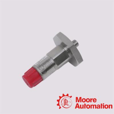 China 200150-09-05 Bently Nevada General-purpose, Case-mounted Seismic Accelerometer For Industrial Vibration Monitoring for sale