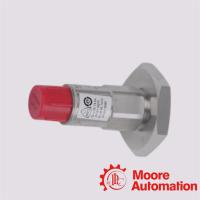 China 200150-09-05 Bently Nevada General-purpose, Case-mounted Seismic Accelerometer For Industrial Vibration Monitoring for sale
