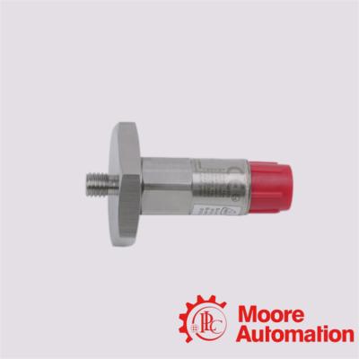 China 200151-60-03-10 Bently Nevada Trendmaster Pro Case-Mounted Seismic Accelerometer For Automated, Plant-wide Condition Monitoring for sale