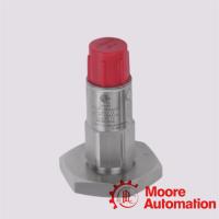 China 200151-60-03-10 Bently Nevada Trendmaster Pro Case-Mounted Seismic Accelerometer For Automated, Plant-wide Condition Monitoring for sale