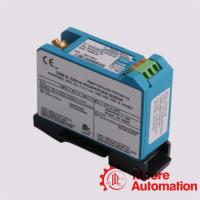 China 330878-51-00 Bently Nevada 3300 XL 50mm Proximitor Sensor for long-throw differential expansion (DE) or rotor expansion (RX) measurements on massive rotating machinery for sale
