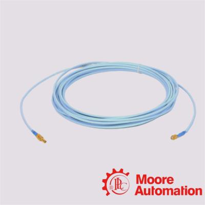 China 330190-XXX-00-05 173679-13 Bently Nevada 3300 XL 8mm Proximity Transducer System For Machinery Vibration And Position Monitoring for sale