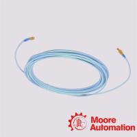 China 330190-XXX-00-05 173679-13 Bently Nevada 3300 XL 8mm Proximity Transducer System For Machinery Vibration And Position Monitoring for sale