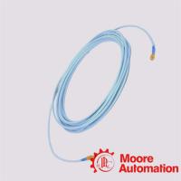 China 330190-XXX-00-05 173679-13 Bently Nevada 3300 XL 8mm Proximity Transducer System For Machinery Vibration And Position Monitoring for sale