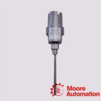 China 21000-28-05-40-028-04-02 Bently Nevada Proximity Probe Housing Assembly For Large Rotating Equipment for sale