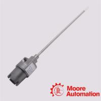 China 21000-28-05-40-028-04-02 Bently Nevada Proximity Probe Housing Assembly For Large Rotating Equipment for sale