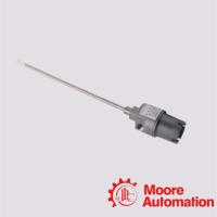 China 21000-28-05-40-028-04-02 Bently Nevada Proximity Probe Housing Assembly For Large Rotating Equipment for sale