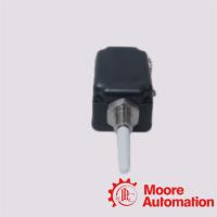 China 31000-28-05-40-040-02-02 Bently Nevada Proximity Probe Housing Assemblies  For External Machinery Mounting for sale