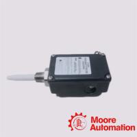 China 31000-28-05-40-040-02-02 Bently Nevada Proximity Probe Housing Assemblies  For External Machinery Mounting for sale