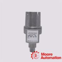 China 21000-00-00-15-226-03-02 Bently Nevada Proximity Probe Housing Assemblies For External Mounting Of Proximity Probes for sale