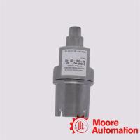 China 21000-00-00-15-226-03-02 Bently Nevada Proximity Probe Housing Assemblies For External Mounting Of Proximity Probes for sale