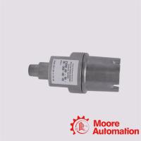 China 21000-00-00-15-226-03-02 Bently Nevada Proximity Probe Housing Assemblies For External Mounting Of Proximity Probes for sale