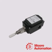 China 330801-28-00-115-03-02 Bently Nevada PROXPAC XL Proximity Transducer Assembly For Measure Machinery Vibration And Position for sale