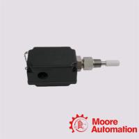 China 330801-28-00-115-03-02 Bently Nevada PROXPAC XL Proximity Transducer Assembly For Measure Machinery Vibration And Position for sale