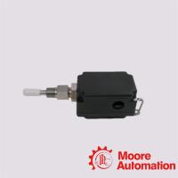 China 330801-28-00-115-03-02 Bently Nevada PROXPAC XL Proximity Transducer Assembly For Measure Machinery Vibration And Position for sale