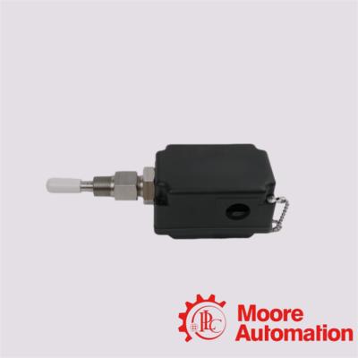 China 330801-28-00-115-03-02 Bently Nevada PROXPAC XL Proximity Transducer Assembly For Measure Machinery Vibration And Position for sale